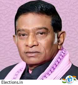 Ajit Jogi - Alchetron, The Free Social Encyclopedia