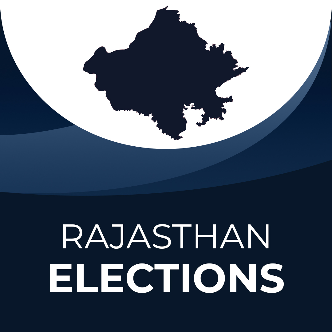 List Of Chief Ministers Of Rajasthan