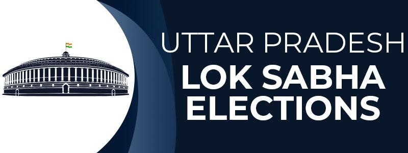 Up Election Uttar Pradesh Election Up Next Elections
