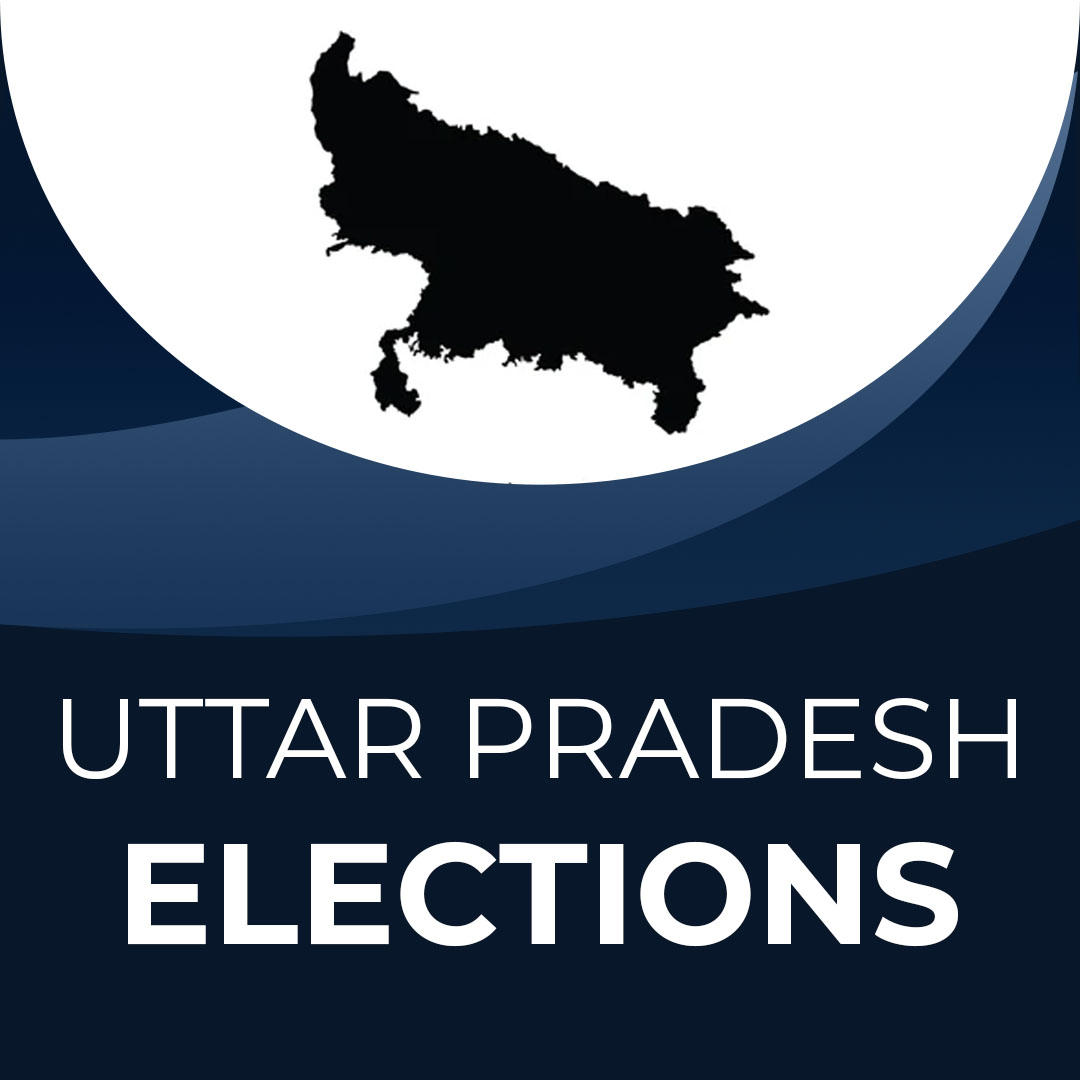 Up Election Uttar Pradesh Election Up Next Elections